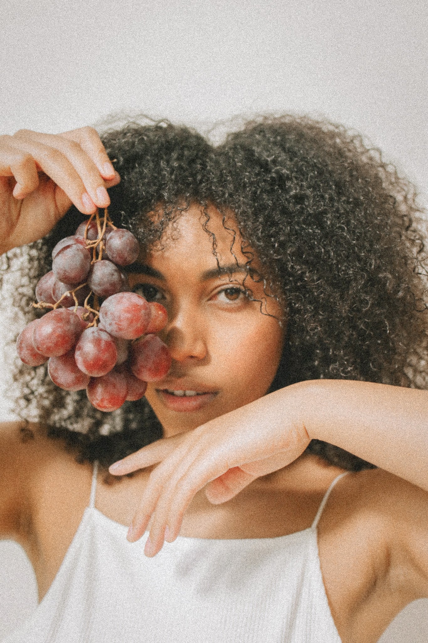 Why Antioxidants Are Essential for Skin – Dillon Skincare