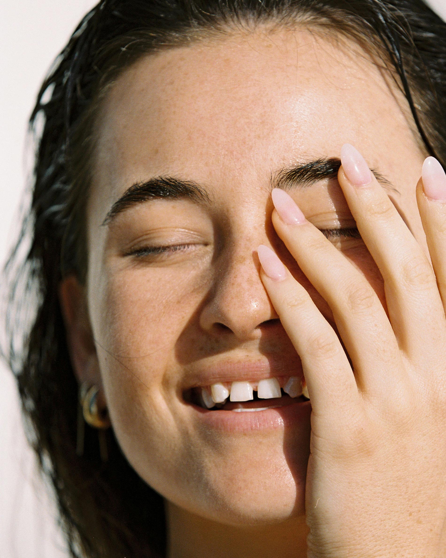 Dillon I Natural, Vegan, Australian-Made Skincare – Dillon Skincare