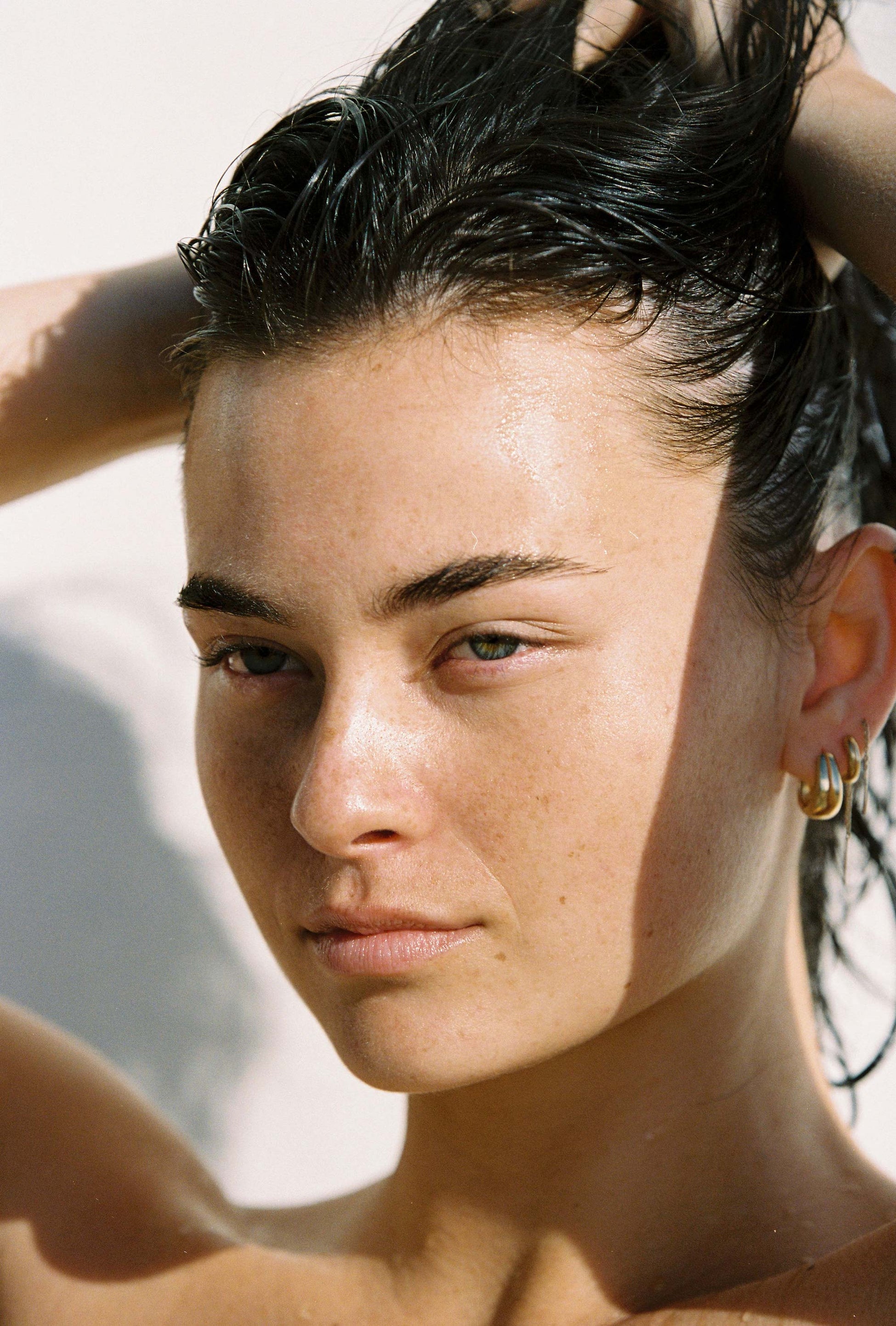 Dillon – Natural, Organic, Vegan, Australian-Made Skincare – Dillon ...