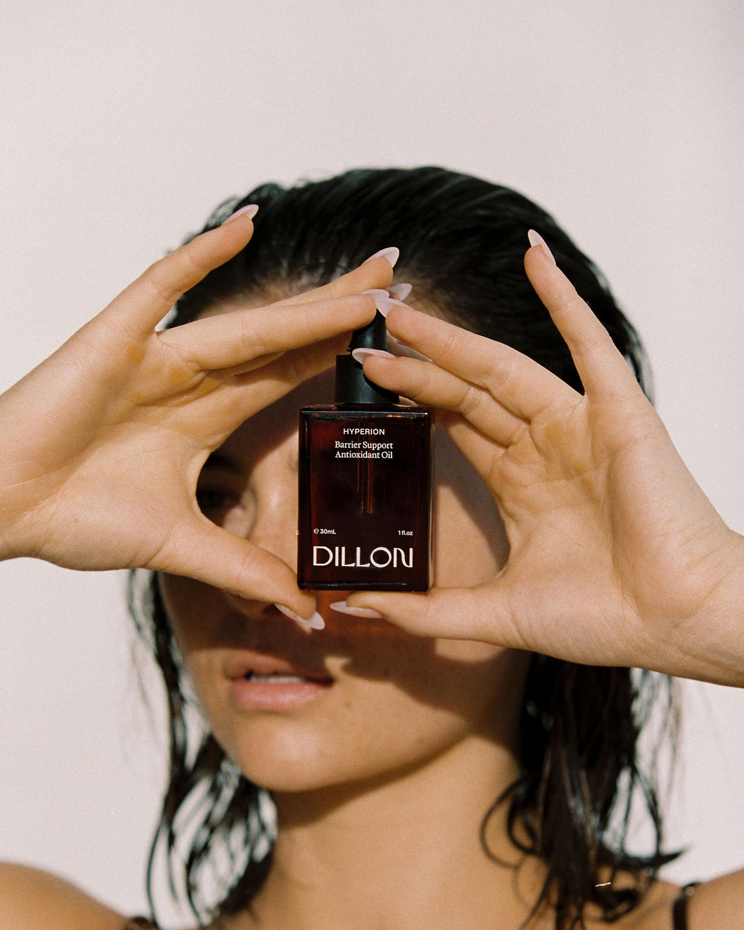 Hyperion · Barrier Support Antioxidant Oil – Dillon Skincare