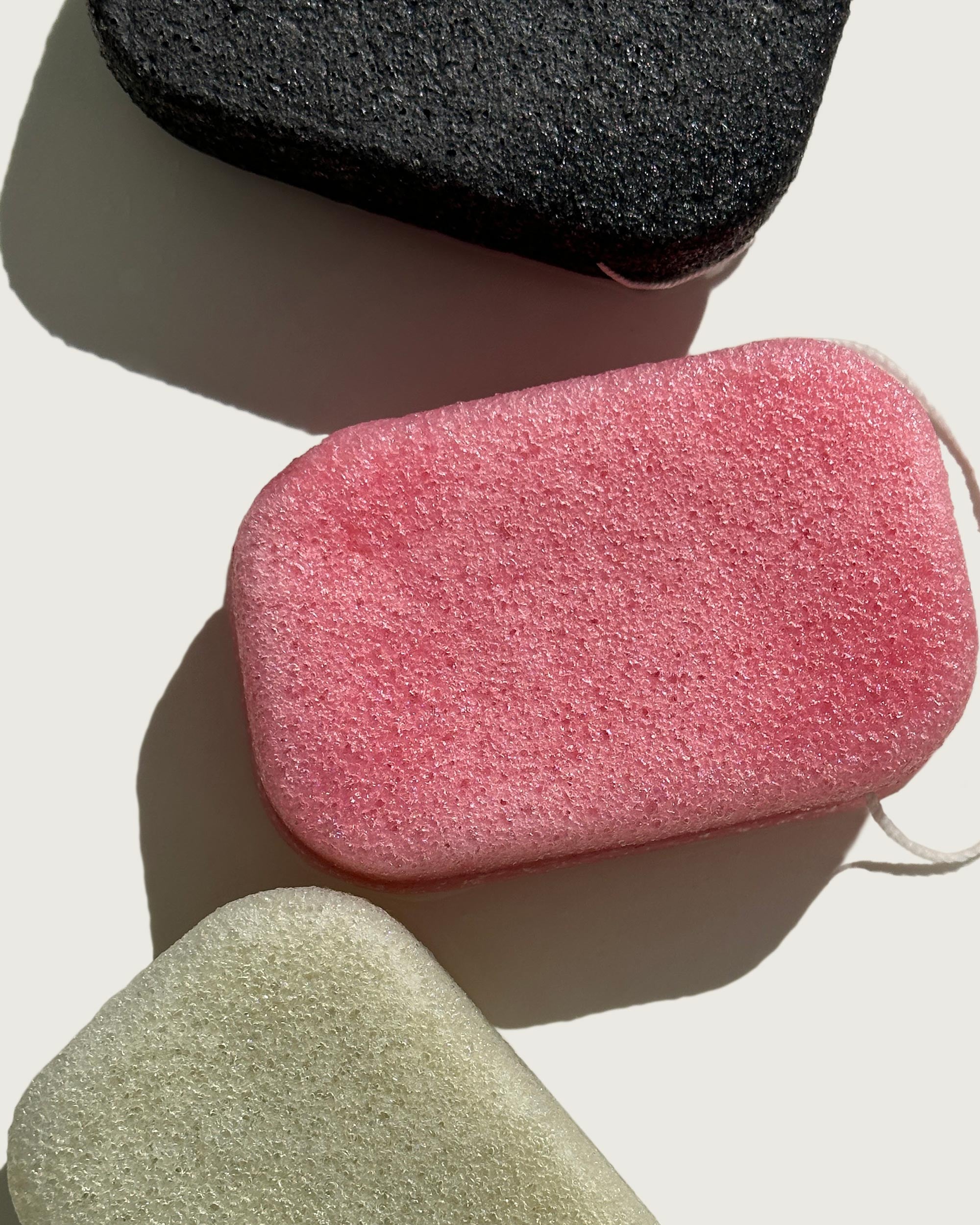 Hyperion · Barrier Support Antioxidant Oil – Dillon Skincare