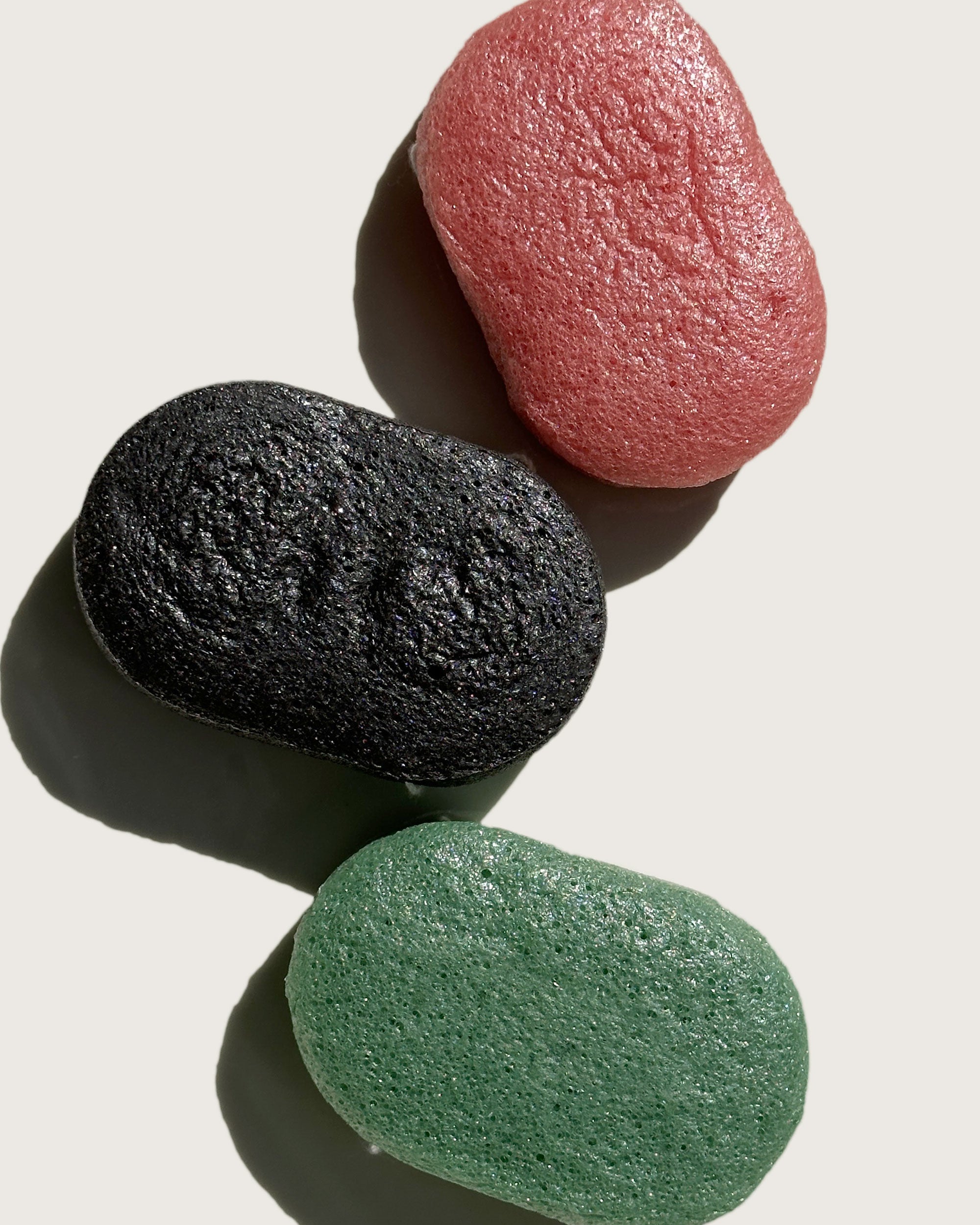 Hyperion · Barrier Support Antioxidant Oil – Dillon Skincare