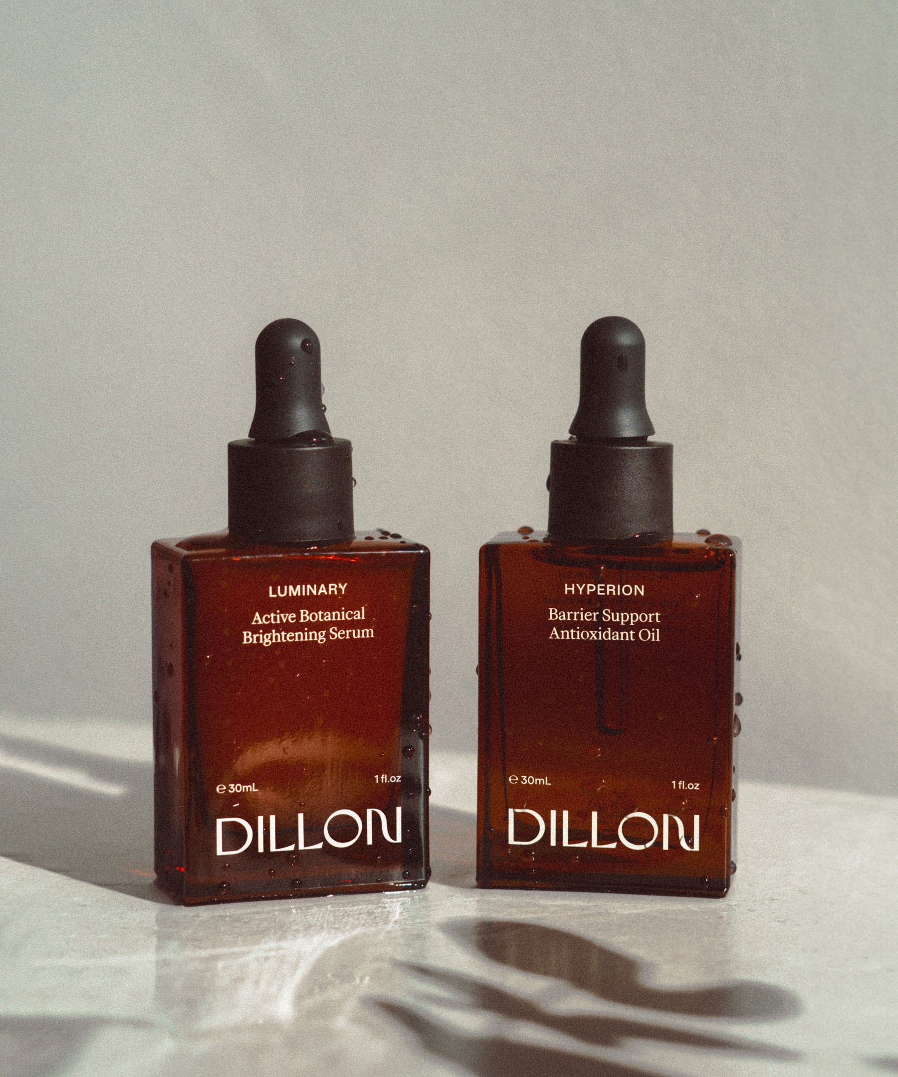 All Products – Dillon Skincare