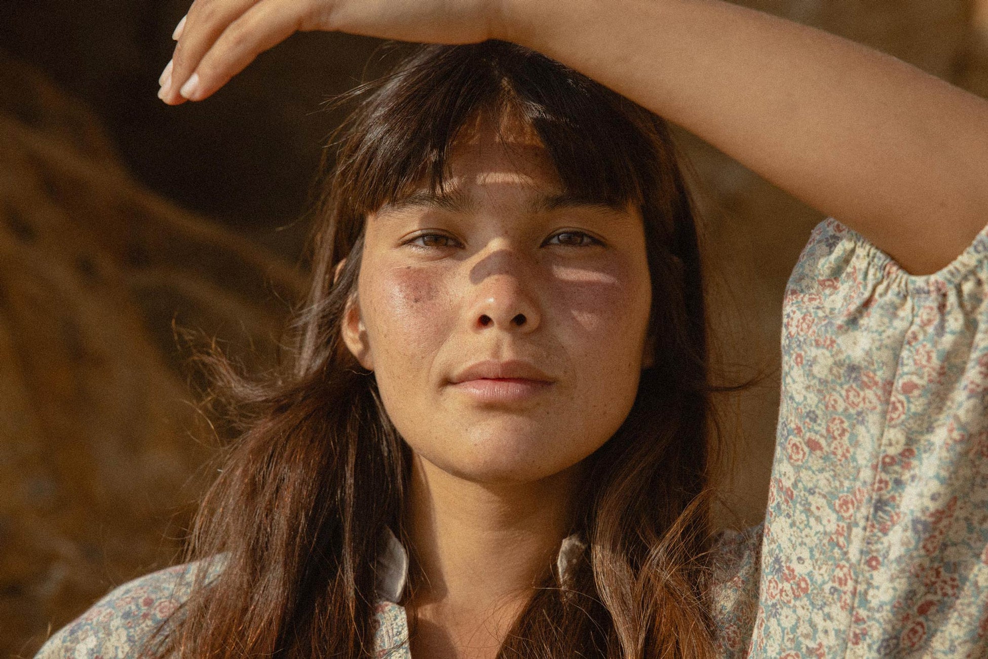 Dillon – Natural, Organic, Vegan, Australian-Made Skincare – Dillon ...