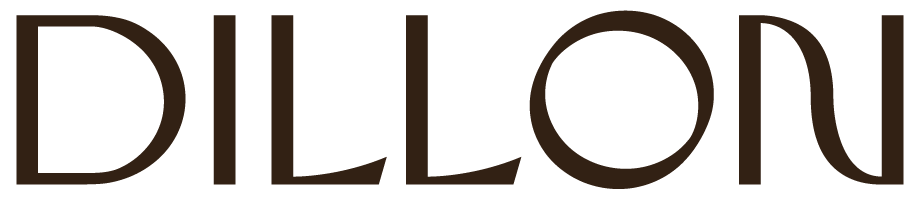 Dillon – Natural, Organic, Vegan, Australian-Made Skincare – Dillon ...
