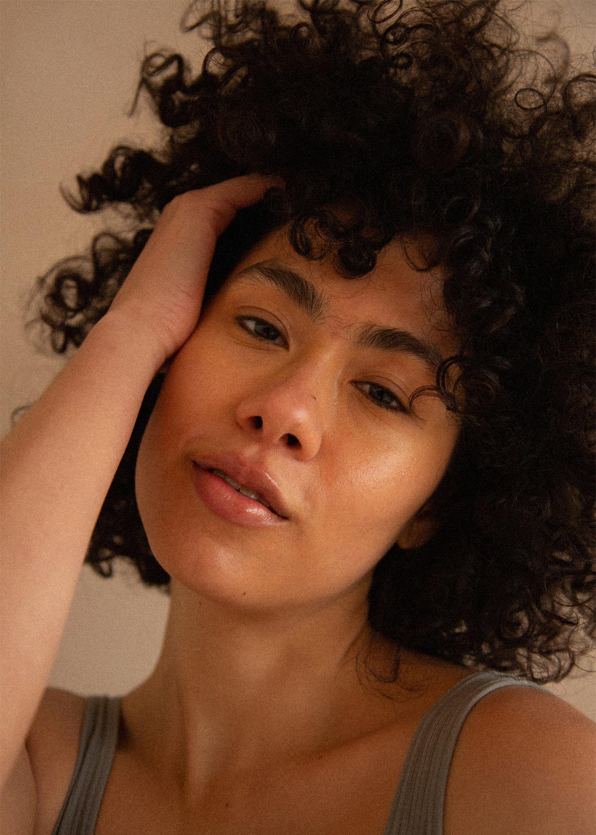 Dillon I Natural, Vegan, Australian-Made Skincare – Dillon Skincare