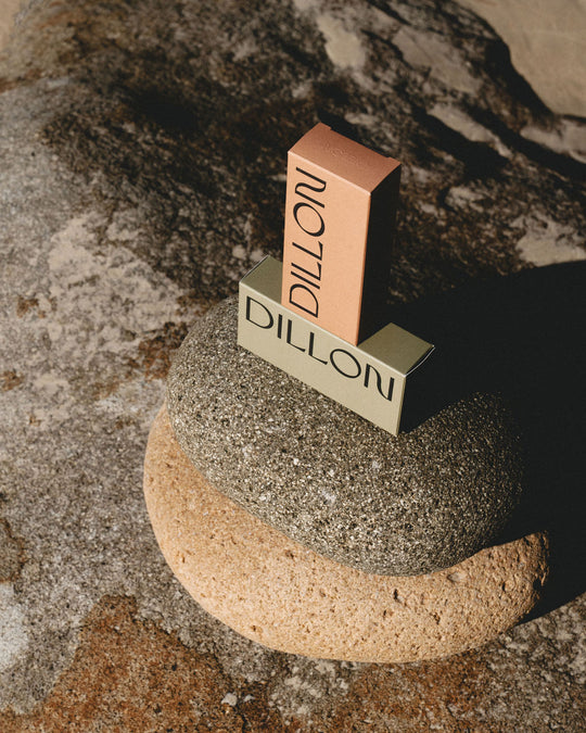 Dillon – Natural, Organic, Vegan, Australian-Made Skincare – Dillon ...