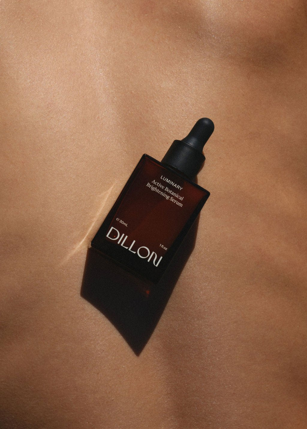Dillon – Natural, Organic, Vegan, Australian-Made Skincare – Dillon ...